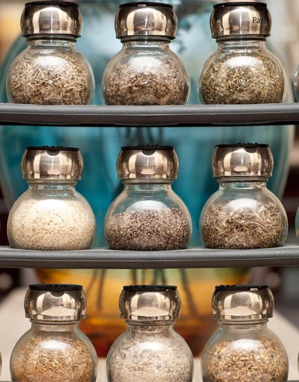 Hop Extract Flavor | Natural Flavoring | Oils | Flavour | BetaTec Products