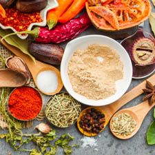 Hop Extract Flavor | Natural Flavoring | Oils | Flavour | BetaTec Products