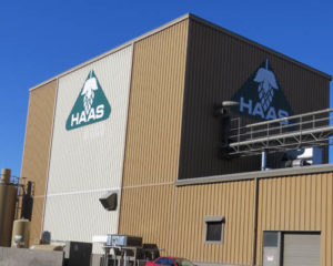 Barth-Haas Family of Companies | BetaTec Hop Products