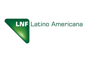 Distributors of Hops Products | BetaTec Hop Products